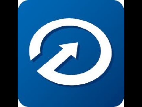 Staad Pro Software - Bentley Staad Pro Latest Price, Manufacturers ...