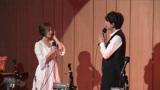 [최화정의파워타임170505] 이정화+이지훈 - Let's rise above this world (햄릿 넘버) - 인스티즈(instiz) 인티뮤직 (종료) 카테고리