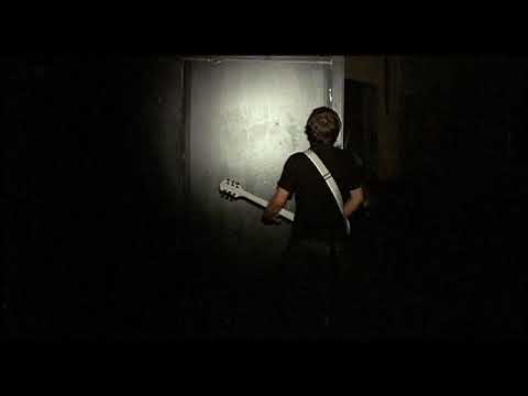 The Mae Shi - Vampire Beats (Music Video)