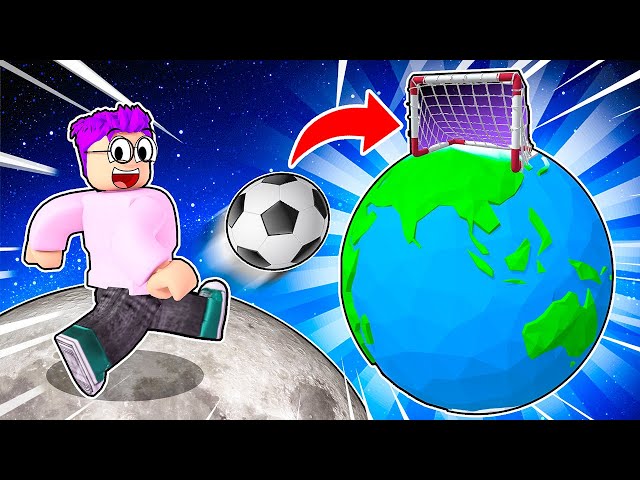 Roblox Goal Kick Simulator codes (December 2022)