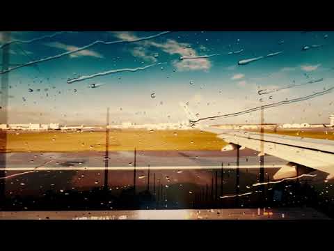 Selett Releases Breathtaking Self-Titled EP