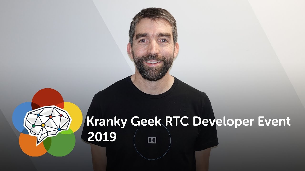 Improving intelligibility with spatial audio