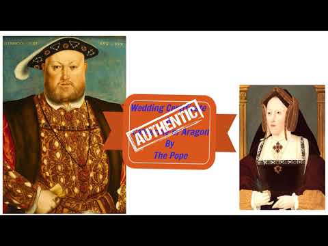 Henry Viii and Thomas Cromwell GCSE Revision