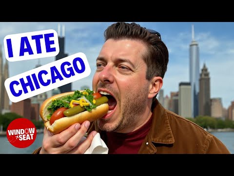 Chicago's Top Restaurants for Every Budget