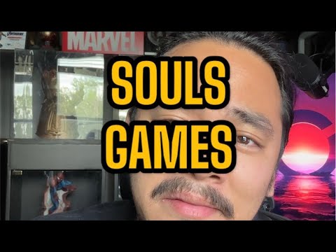 Most Toxic Gaming Community