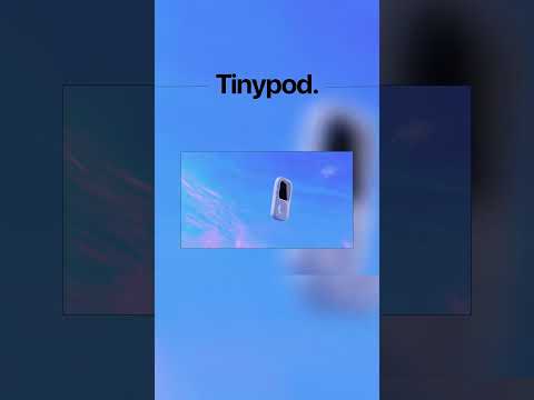 Top 5 Framer sites?