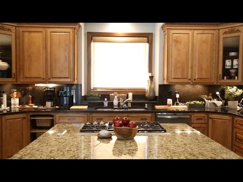 Upgrade your kitchen with these budget-friendly large appliances