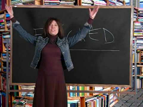 We're F*****D -- Vocabulary Lessons for the Financial Crisis (www.baitandswitchtv.com)