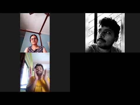 Urbanization as a concept in Anthropology
