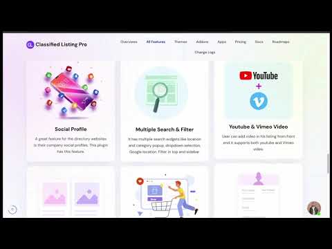 The 5 Best Wordpress Directory Plugin To Build Directory Website