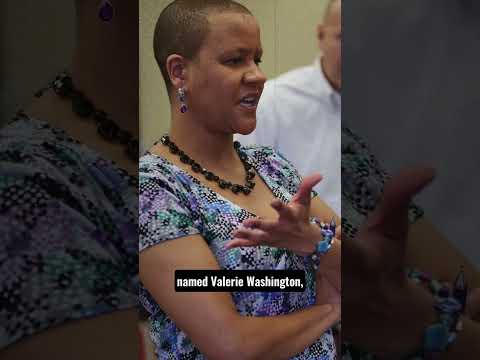Latoya Ammons And The Demon House Of Gary, Indiana