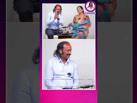 Shana Sonna Correct ah than Irukkum | @Dr.Palani