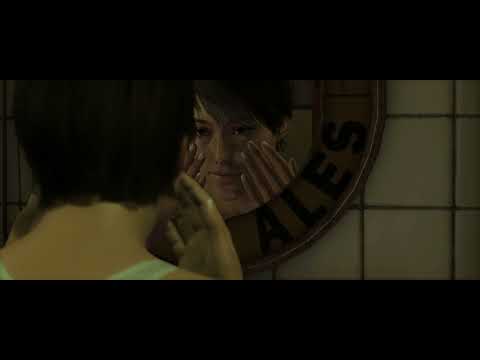 Steam Community :: Video :: Heavy Rain - Part 3