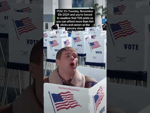 💯 😂#funny #funnyshorts #tiktok #meme #fjb #trump #joebiden #inflation #vote #2024elections #capcut