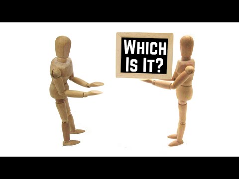 Mergers, Acquisitions, & Takeovers Are NOT the Same Thing. Do You Understand the Difference?