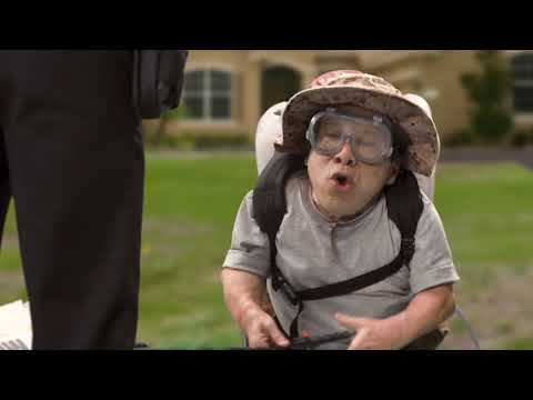 Hulett Lawn Program | Hulett Environmental Services
