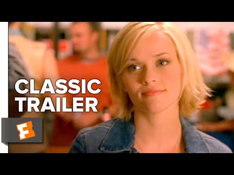 75 Classic Romantic Comedies - Best Rom-Coms of All Time