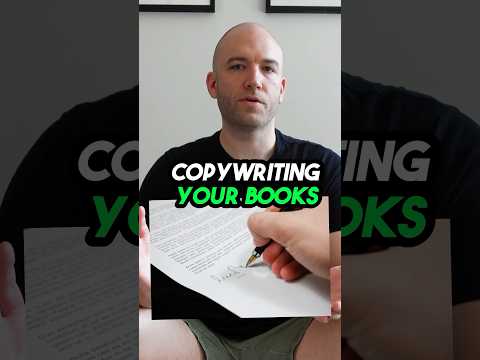 Why Copyright Matters on Amazon KDP