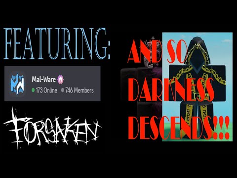 noli bombing compilation | FT. mal-ware forsaken [Taph To Noli Sub-Script]