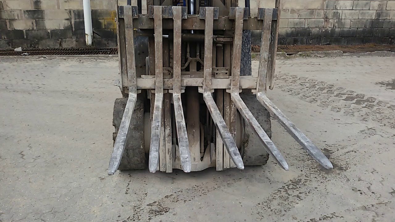 Bestcrete loading 2