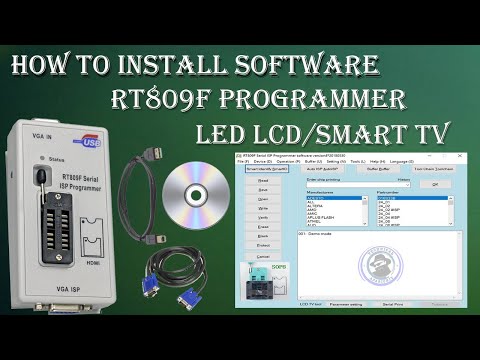Signtronix software - codepsado