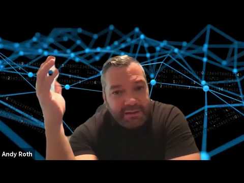Satori Expert Panel: Effective data protection and governance in dynamic data science environments