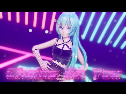 【MMD】 • BLACKPINK X Selena Gomez - 'Ice Cream' • + MOTION DL | MMD_MikuMikuDance Amino