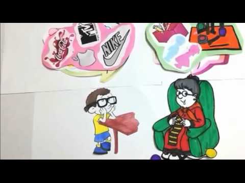 LA PEDAGOGÍA DEL ADOLESCENTE – LIC: Milton Giron