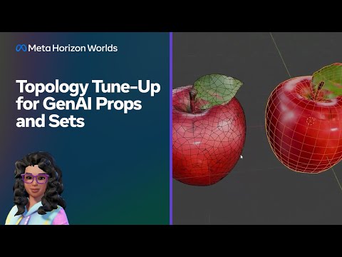 MHCP Creator Doc Hub