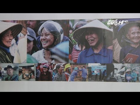 VTC14 | MC Phan Anh công khai việc sử dụng 24 tỷ đồng ủng hộ miền Trung