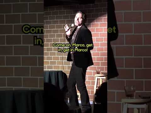 Cars resemble the country that made them. #standupcomedy #standup #funny #comedy #cars #mechanic