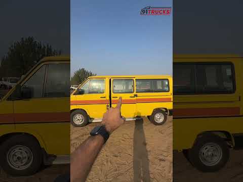 Tata Starbus Ultra School Bus Price in India, 2025 - 91trucks India