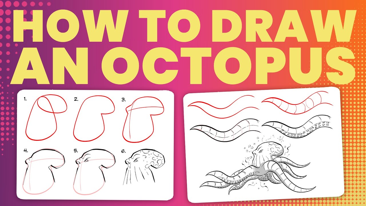 How To Videos - The Phoenix comic