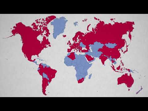Bank for International Settlements
