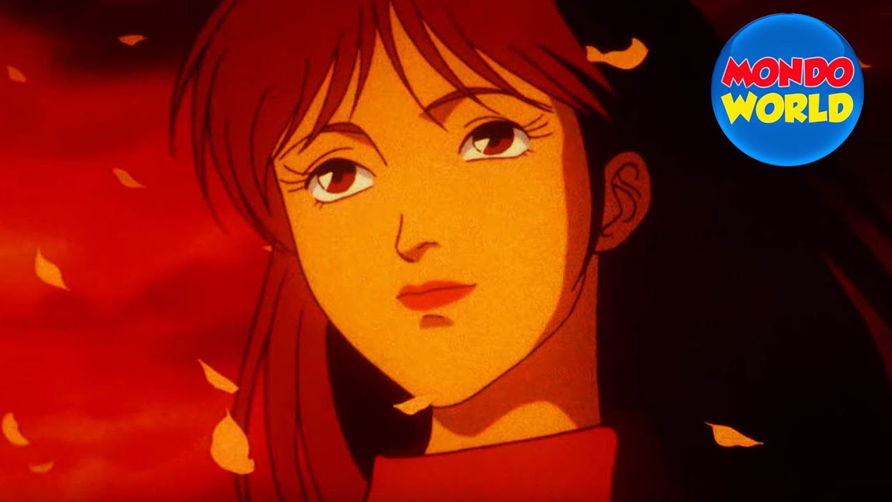 CINDERELLA cartoon series part 21 | cartoon for kids | animated series | Cinderella story