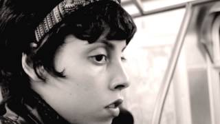 Voice of the Voiceless - Stream: Jetzt Film online anschauen