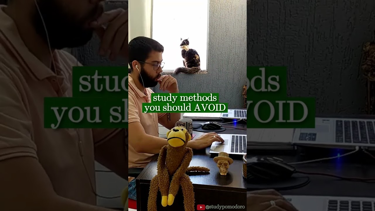 Don't do it (see description) #shorts