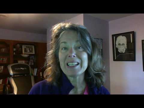 MLA APA format of heading for paper writing-Tech Tip