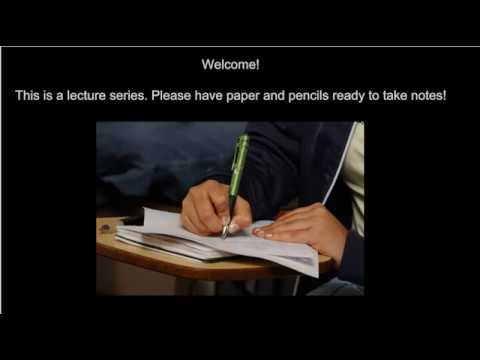 8.4.R.2 Word Parts, Roots and Stems