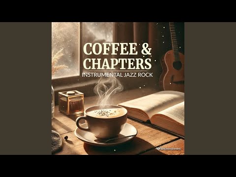Blankets and Chapters