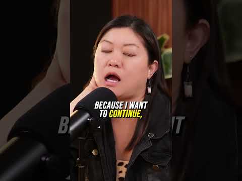 Homeless Woman Refuses To Get a Job