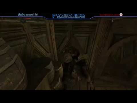 Steam Community :: Video :: Enclave