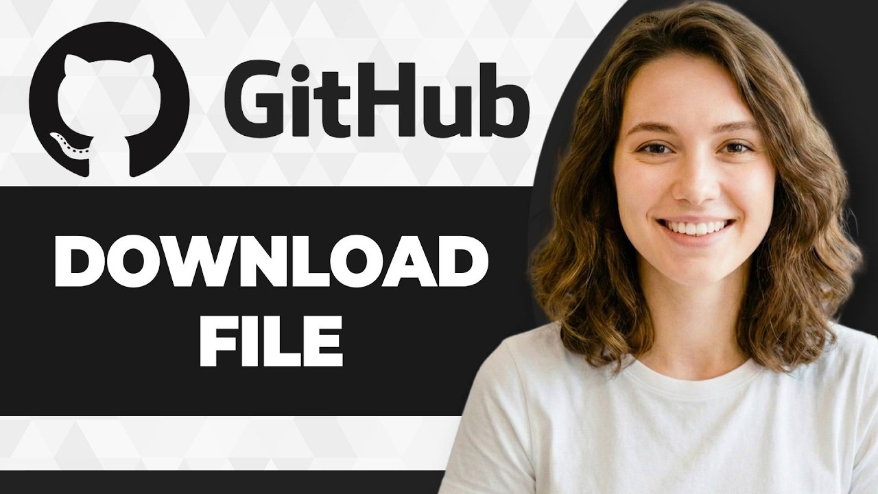 How to Download Files from GitHub (Step By Step) (2026 Guide)