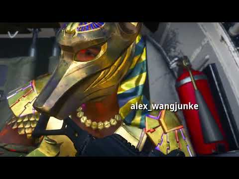 Steam Community :: Video :: COD Warzone Winner Winner Chicken Dinner-26