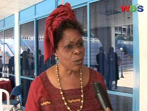 Government continues to come under fire over the alleged violation of human rights of Ugandans