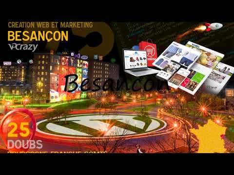 How to pronounce Besancon?