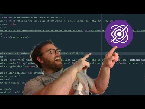 The Top 7 Dark Syntax Themes for the Pulsar Text Editor