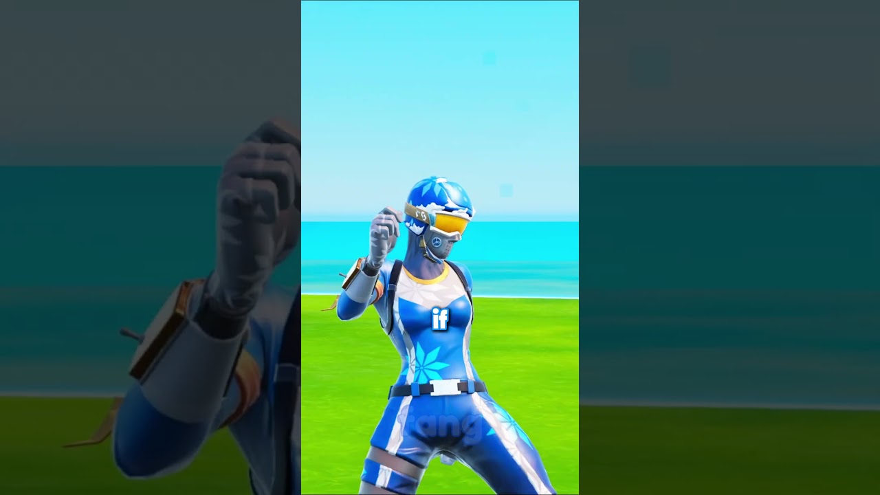 These Codes Will Make You INSANE! 😱 Map Code: 8765-4125-9209