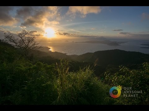 Domicillo Tagaytay Escape (12th Wedding Anniversary) Jan. 11 Weekend!