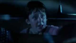 Critters - streaming: gdzie obejrzeć film online?